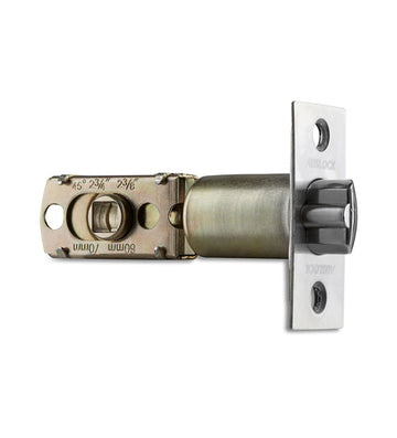 Smart Door Locks Hardware - AUSLOCK