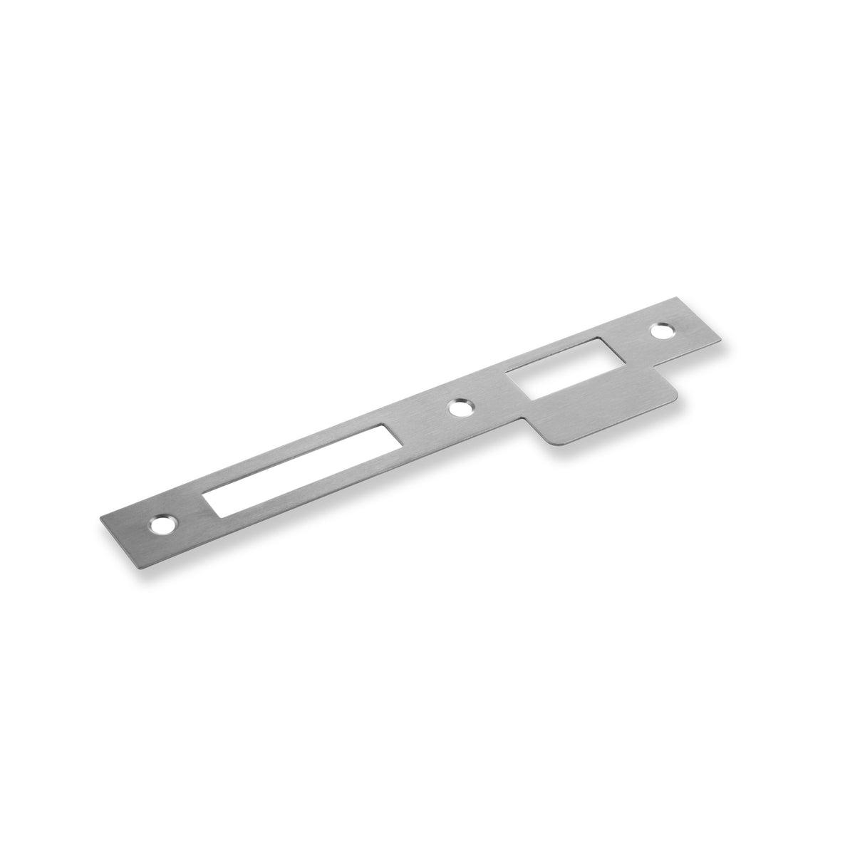 AUSLOCK Timber Plate - Smart Door Lock Hardware – AU Smart Locks