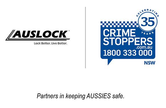 Slim Smart Lock | Slim Smart Door Lock | AU Smart Locks