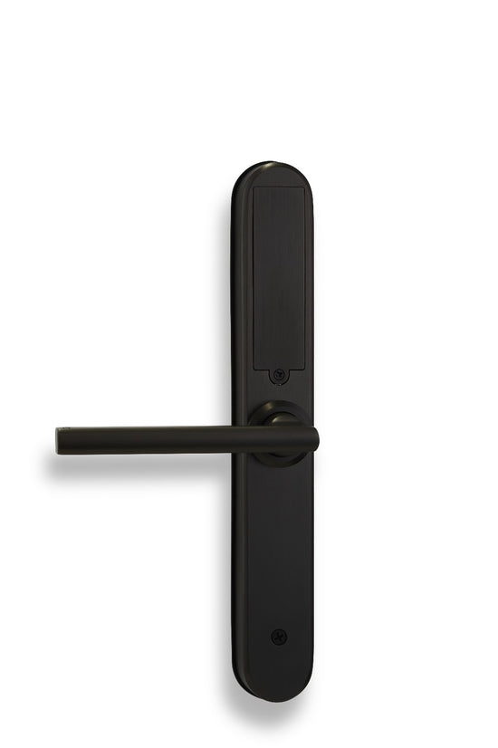 Slim Smart Lock | Slim Smart Door Lock | AU Smart Locks