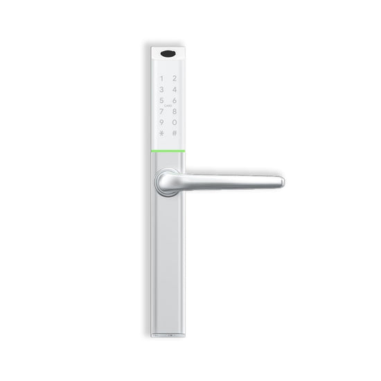 Super Slim Smart Lock S3